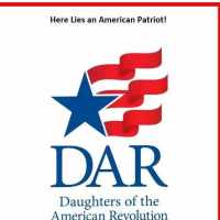 Rev William Thames (1759–1813)