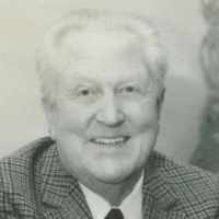 Rolf Kjell Hansen (1923–1998)