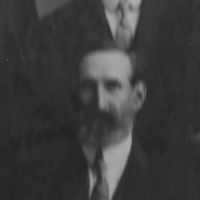 Friedrich Carl Fenger (1850–1930)