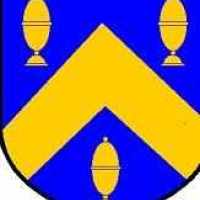 James Butler of Out Rawcliffe (1468–1504)