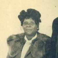 Lula Esther Austin (1888–1971) • FamilySearch