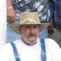 Gregory J Ruble (1954–2015) • FamilySearch