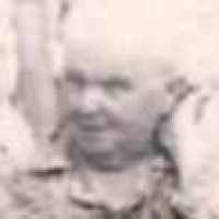 Elizabeth Regina Mooney (1876–1965) • FamilySearch