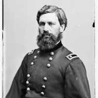 General Oliver Otis Howard (1830–1909)