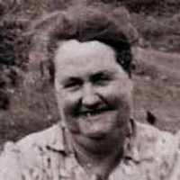 Mary Ethel Suttle (1891–1969)