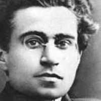 Antonio Gramsci (1891–1937) • FamilySearch