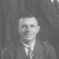 William Chaston (1872–1961) • FamilySearch