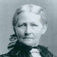 Tamar Britnell Loader (1833–1924)