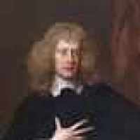 Sir John Acland 1st Baronet (1591–1647) • FamilySearch