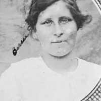 Bessie Eliza Porter (1901–1957)