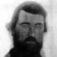 James Colston MCINTOSH (1829–1892) • FamilySearch