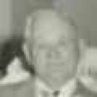 William Charles Pape (1887–1961) • FamilySearch