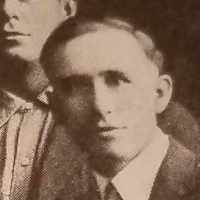 Clarence Lee Simmonds (1891–1962) • FamilySearch