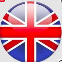 Richard De Horton (1500–1529)