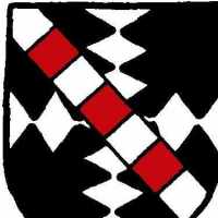 Jordon de Kenyon (1208–1297)