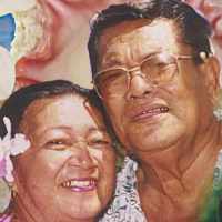 Tahurai Raumati BENNETT (1930–2002)