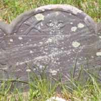 John Coolidge III (1665–1714)