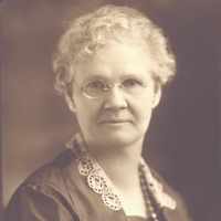 Jane Matilda Tilly Carmichael (1865–1943) • FamilySearch