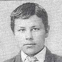 Joseph Emery Brunett- Le Brun (1886–1976) • FamilySearch