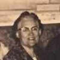Pearl Whited (1905–2000) • FamilySearch