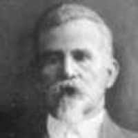 Alvin Perry Vaughn (1845–1936) • FamilySearch