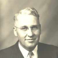 John Hartzler's Instagram, Twitter & Facebook on IDCrawl