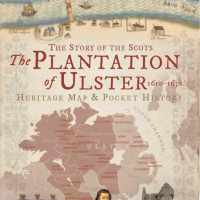 Joshua Porter (1675–1725)