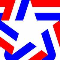 Caleb Baker Jr. (1734–1824)