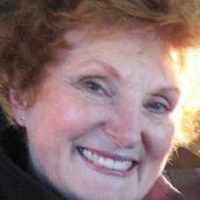 Anne McNeil Love (1940–2009)