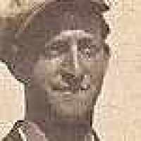 Conrad Herman Hede (1889–1960) • FamilySearch