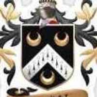 James Glover (1413–1457)