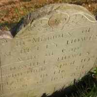 Elizabeth Doane (1704–1783) • FamilySearch