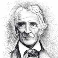 Joseph Smith Sr. (1753–1826) • FamilySearch