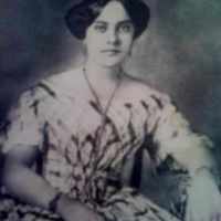 Juana Josefa Carbonell Del Toro (1839–1901)