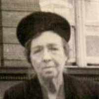 Elsie Lee Hammock (1883–1956) • FamilySearch