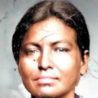 Emeline Williams (1852–1932)