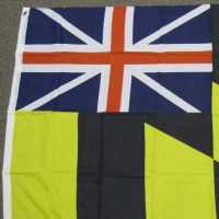 Elizabeth Sappington (1743–1817)