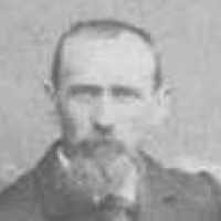 Frederick George Beyer (1856–1920) • FamilySearch