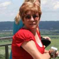 Kathleen Joyce Fowler (1954–2018) • FamilySearch