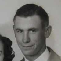 John Neely Bryan III (1917–2001) • FamilySearch