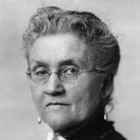 Susan Amelia Young (1856–1933) • FamilySearch