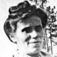 Nancy Marion Perkins (1875–1939)