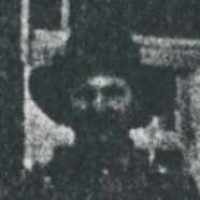 Robert Thomas Elsberry (1874–1948) • FamilySearch