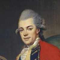 Großherzog Karl II. von Mecklenburg (1741–1816)