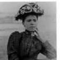 Victoria Schexnayder (1880–1962)