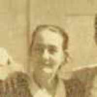 Maria Lourenço da Silva (1894–1958) • FamilySearch