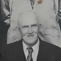 Harry Campbell (1870–1959) • FamilySearch