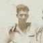 Hubert Dugas (1931–2021) • FamilySearch