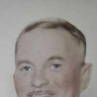 Henry George Chase (1903–1983)