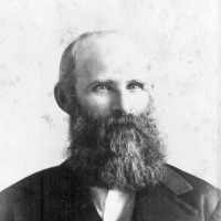 Jacob Titus Henckle (1776–1845) • FamilySearch